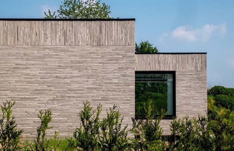 Kalwall® Skylights: Illuminating Spaces with Translucent Excellence ...