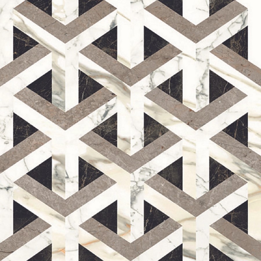 Exploring Apavisa's Stone-Inspired Elegance: Wild Forest Slabs - Nomad ...