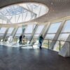 Iconic Design: Expo 2016 Antalya Observation Tower by Nita Architects ...
