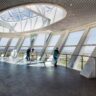 Iconic Design: Expo 2016 Antalya Observation Tower by Nita Architects ...