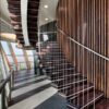 Iconic Design: Expo 2016 Antalya Observation Tower by Nita Architects ...