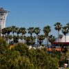 Iconic Design: Expo 2016 Antalya Observation Tower by Nita Architects ...