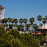 Iconic Design: Expo 2016 Antalya Observation Tower by Nita Architects ...