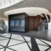 Iconic Design: Expo 2016 Antalya Observation Tower by Nita Architects ...