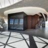 Iconic Design: Expo 2016 Antalya Observation Tower by Nita Architects ...