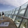 Iconic Design: Expo 2016 Antalya Observation Tower by Nita Architects ...