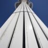 Iconic Design: Expo 2016 Antalya Observation Tower by Nita Architects ...