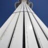 Iconic Design: Expo 2016 Antalya Observation Tower by Nita Architects ...