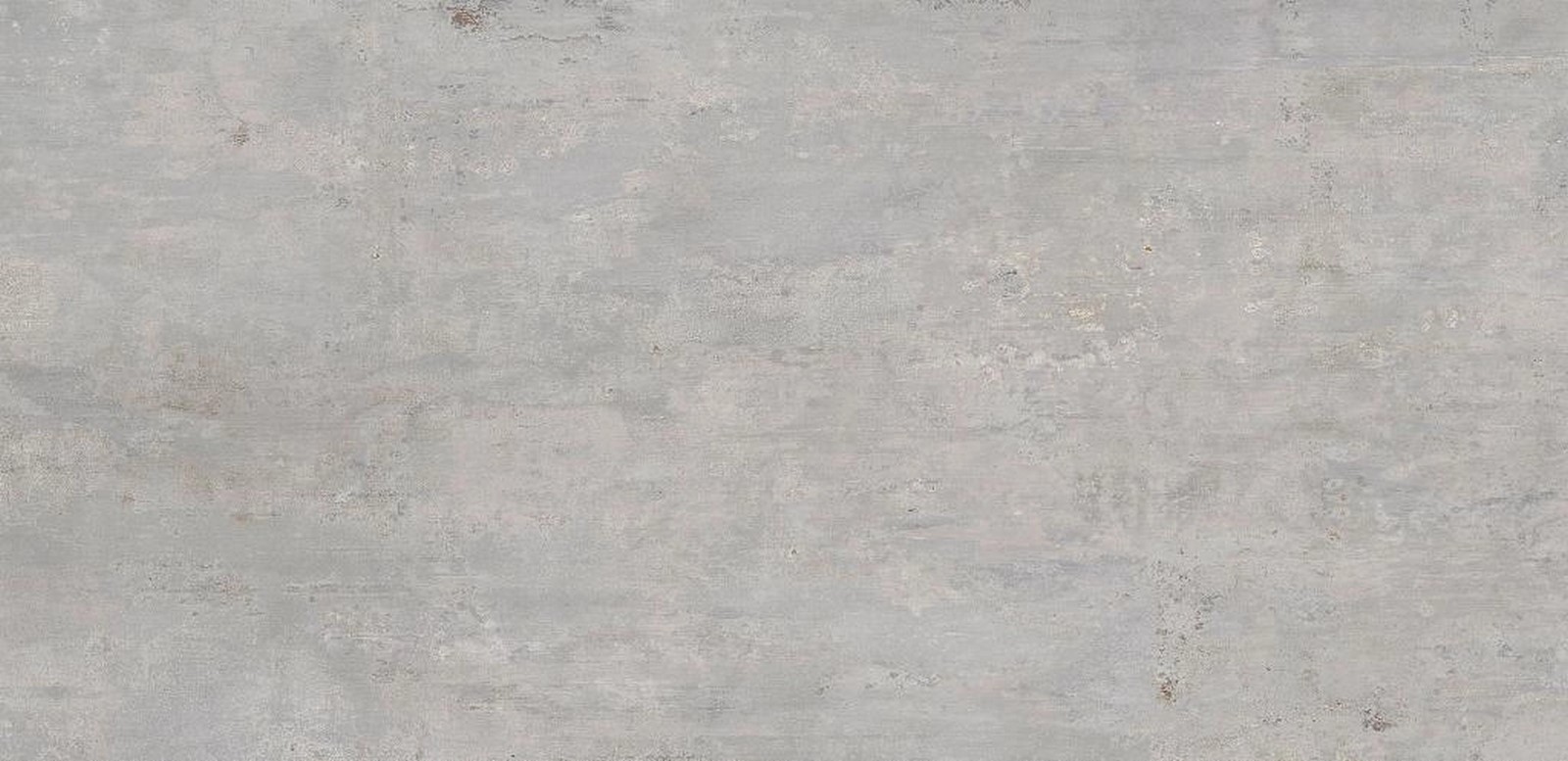 Neolith Fusion Collection: Beton - Redefining Contemporary Design with ...